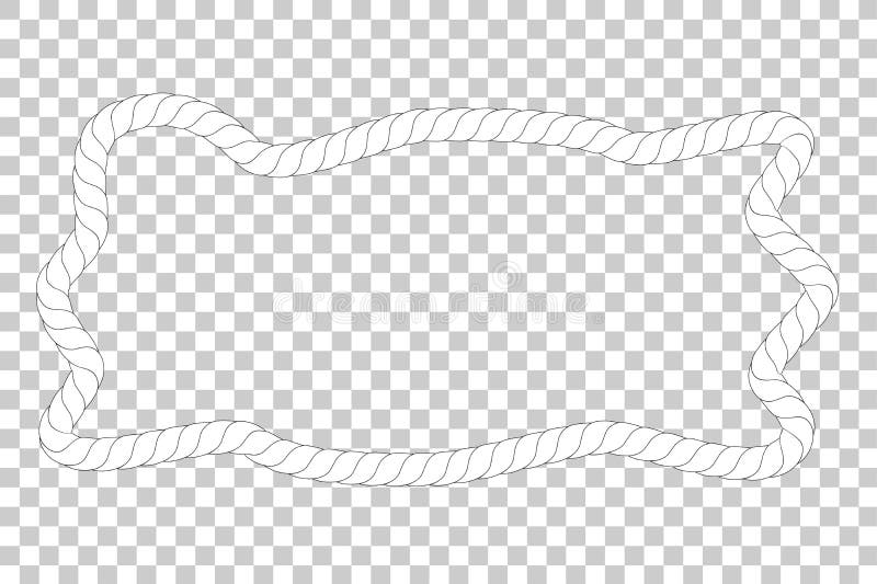 Lasso Frame Rectangle Stock Illustrations – 239 Lasso Frame Rectangle ...