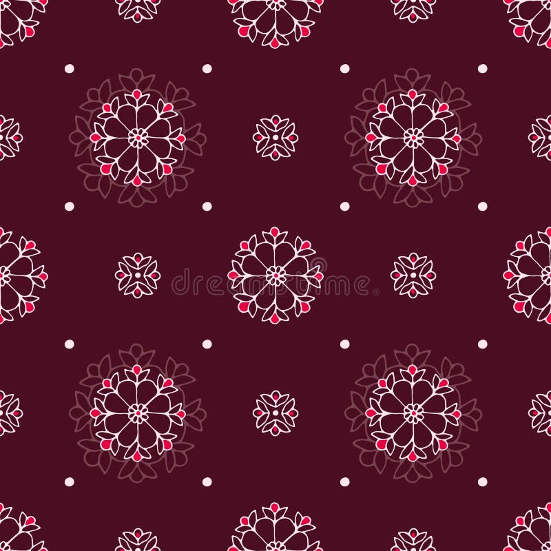 Delicate Rosettes Stock Illustrations – 171 Delicate Rosettes Stock ...