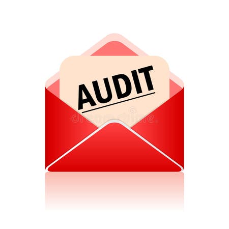 Audit Symbol Stock Illustrations – 25,945 Audit Symbol Stock ...