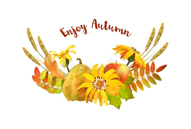 Spike Border Stock Illustrations – 2,698 Spike Border Stock ...