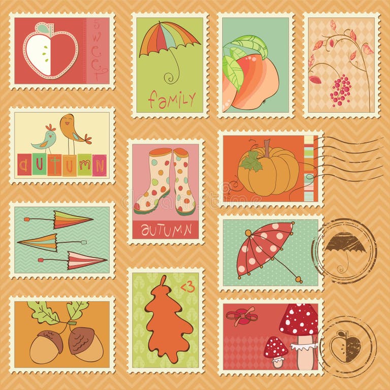Welcome Stamps Stock Illustrations – 649 Welcome Stamps Stock ...