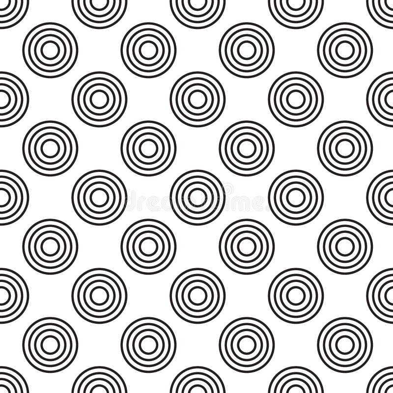 Simple B W Line Style Stock Illustrations – 86 Simple B W Line Style ...