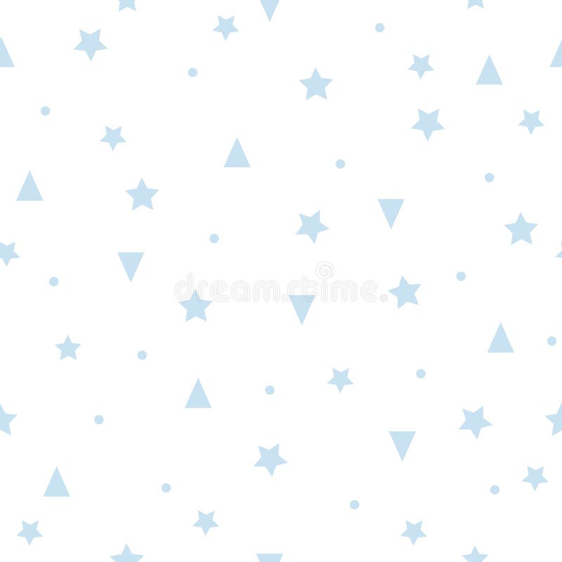 Baby Shapes Stock Illustrations – 10,299 Baby Shapes Stock ...