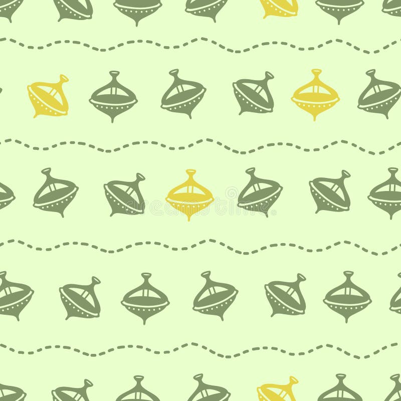 Spinning Stock Illustrations – 56,411 Spinning Stock Illustrations ...