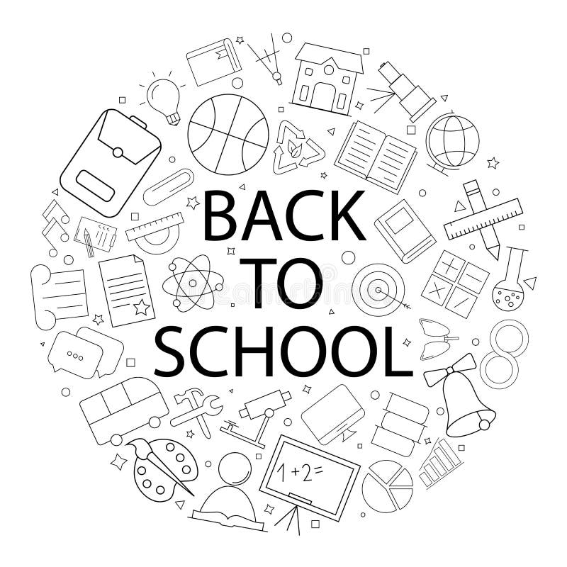 Word Background Stock Illustrations – 947,669 Word Background Stock ...