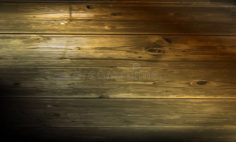 Vector backdrop stock vector. Illustration of artistic - 34857511