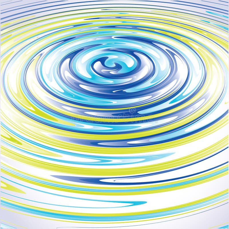 Water Drop Figure Stock Illustrations – 3,433 Water Drop Figure Stock ...