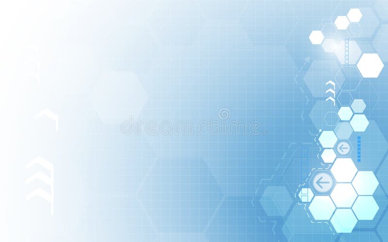 Clean Technology stock illustration. Illustration of additive - 21978590