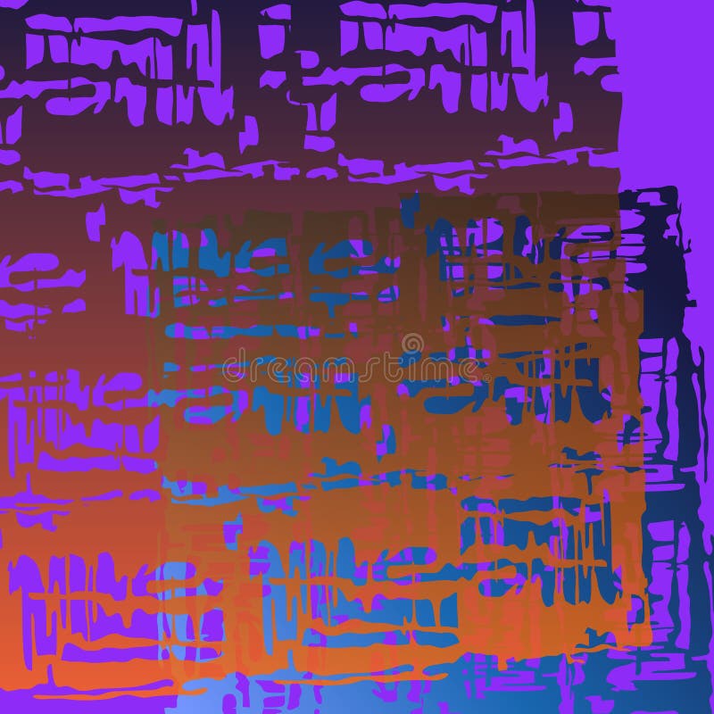 The Background Offers To Experience and Feel a Sense of Perspective and ...