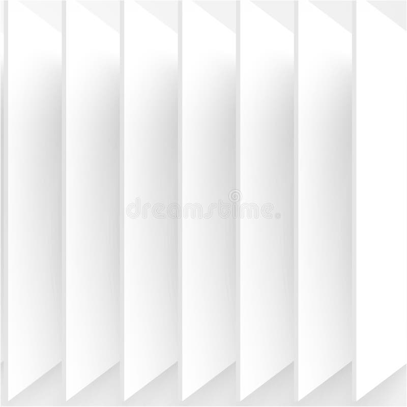 Vector Background Abstract Fractal. Shadow Design Stock Vector ...