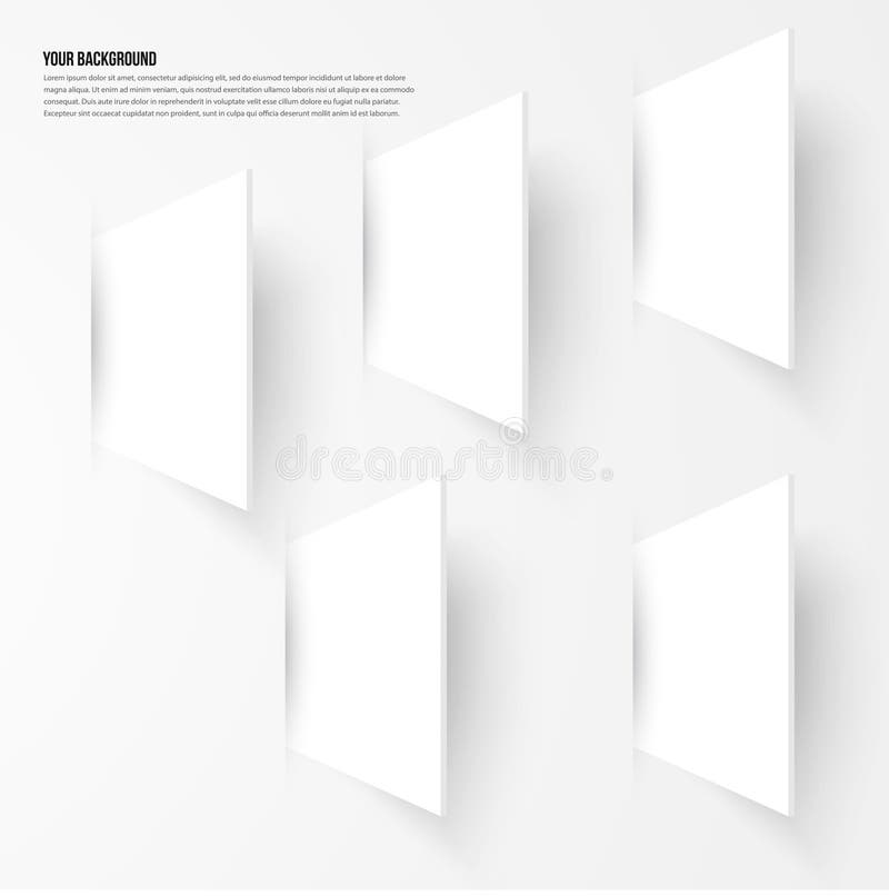 Shadow Design Stock Illustrations – 1,217,427 Shadow Design Stock ...