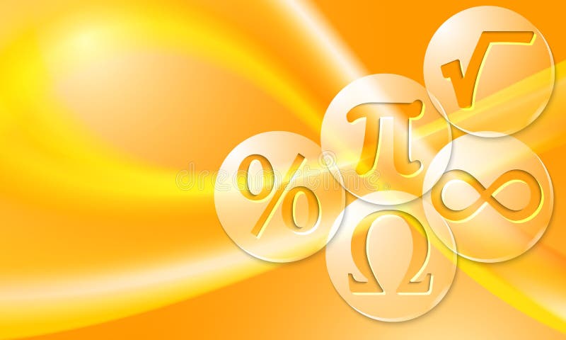 Vector background stock vector. Illustration of concept - 64535337