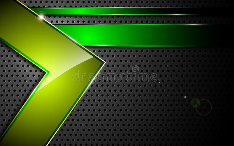 Innovation Texture Stock Illustrations – 90,915 Innovation Texture ...