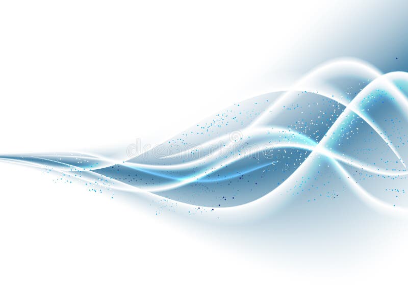 Vector Background Abstract Technology Communication Data Science Stock ...