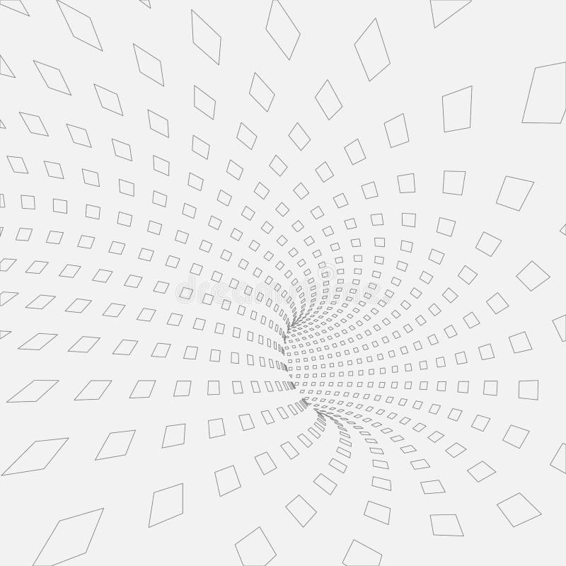 Vector Background. Abstract Texture Stock Vector - Illustration of ...