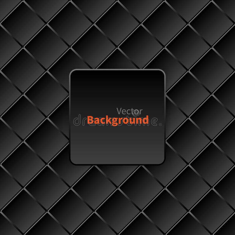 Vector background stock vector. Illustration of light - 59580448