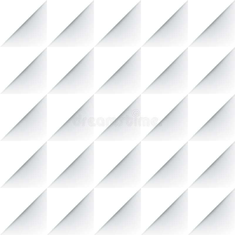 Vector Background Abstract White Texture Clean Shadow Stock ...