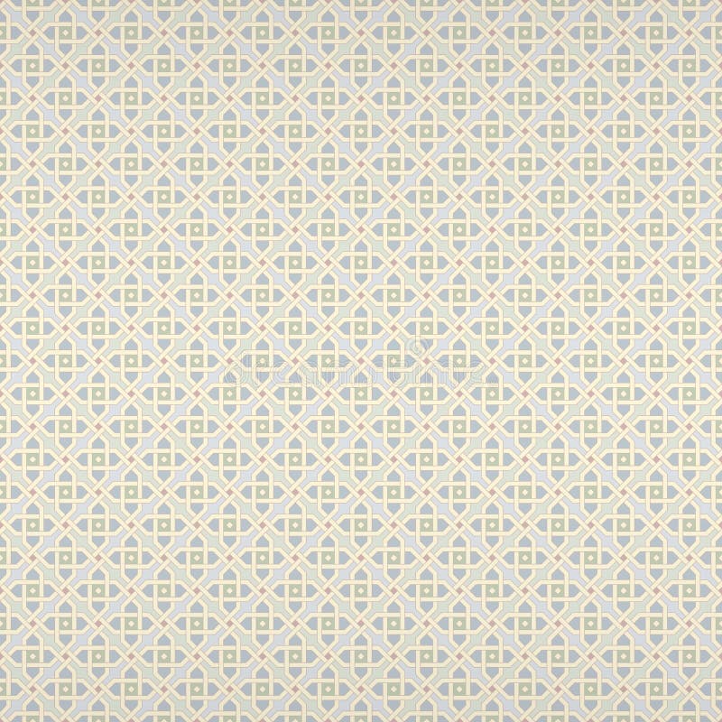 Interlocking Octagons Stock Illustrations – 44 Interlocking Octagons ...