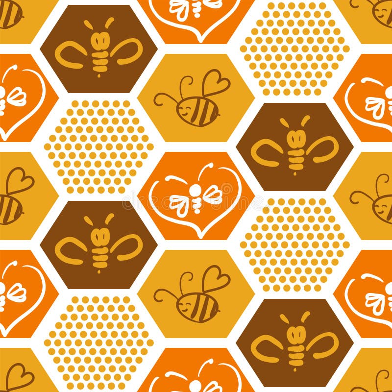 Drawing Animal Cell Labels Stock Illustrations – 10 Drawing Animal Cell ...