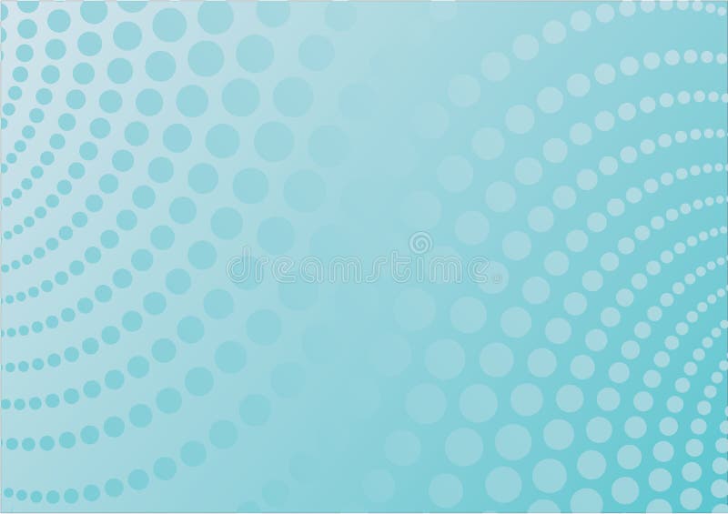 Vector background blue stock vector. Illustration of motive - 3689961