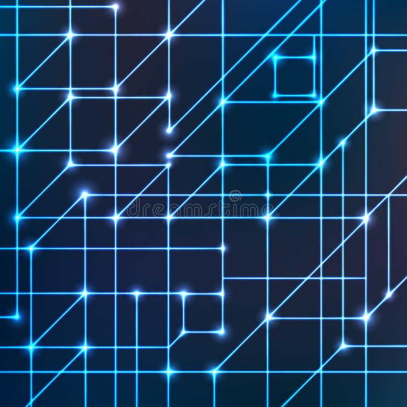 Transmission Nodes Stock Illustrations – 249 Transmission Nodes Stock ...