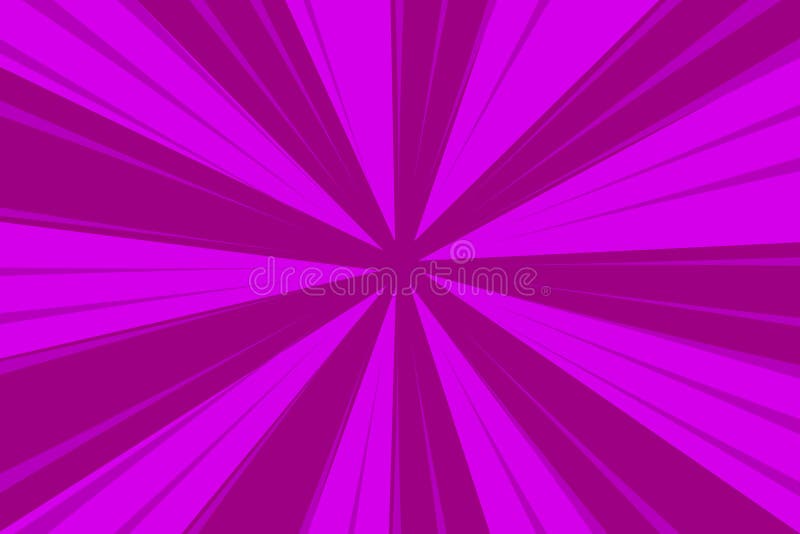 Maroon Rays Stock Illustrations – 307 Maroon Rays Stock Illustrations ...