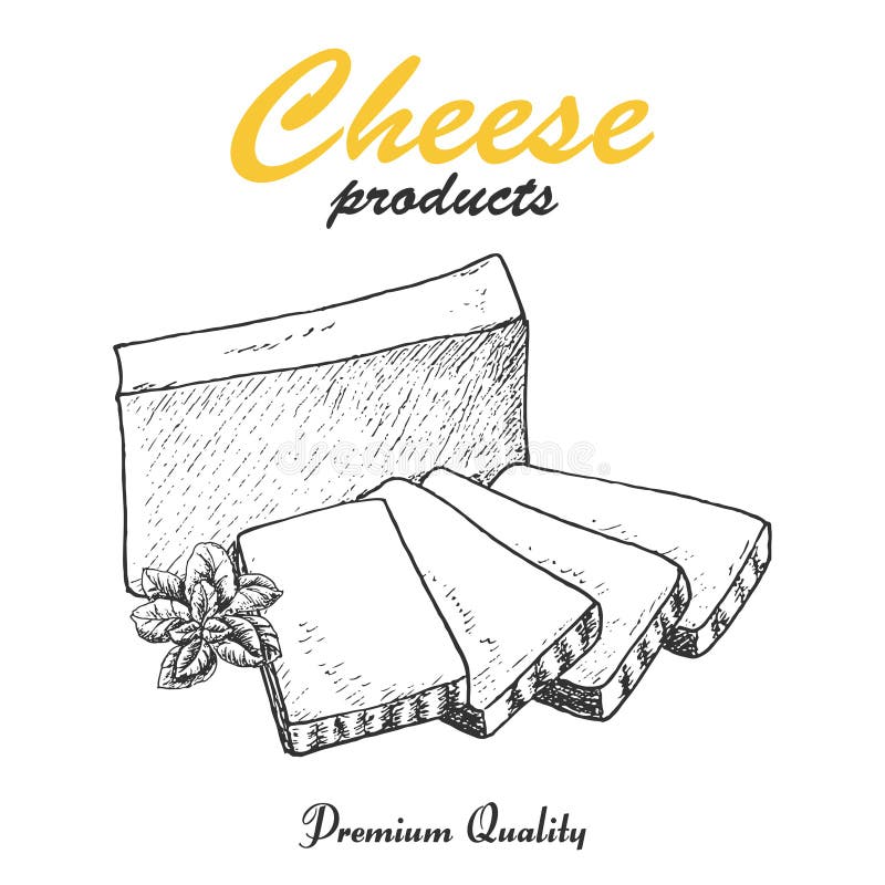 Illustration Cheese Background Stock Illustrations – 88,974 ...