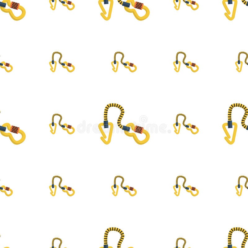 Colors Quickdraws Stock Illustrations – 7 Colors Quickdraws Stock ...