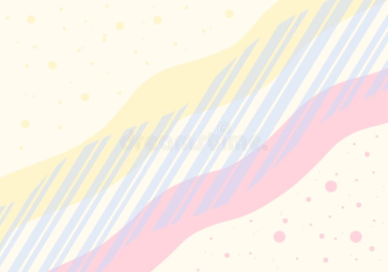 Yellow Alternating Stock Illustrations – 434 Yellow Alternating Stock ...