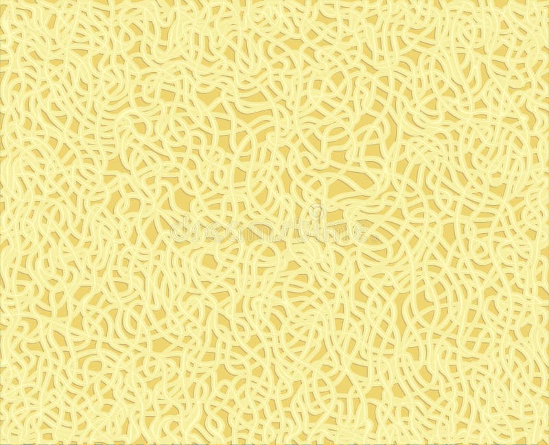 Vector Background Confusion of Lines Drawn Stock Vector - Illustration ... Vector Background Confusion of Lines Drawn Stock Vector - Illustration ...