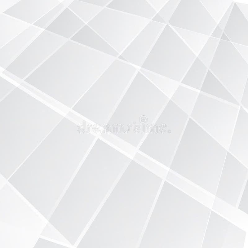 Vector Background with Copy-space Stock Vector - Illustration of ...