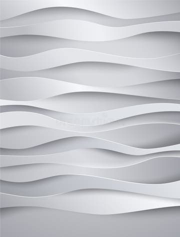 Wave Ceiling Stock Illustrations – 9,368 Wave Ceiling Stock ...