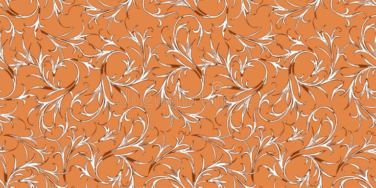 Flexible Plants Stock Illustrations – 678 Flexible Plants Stock ...