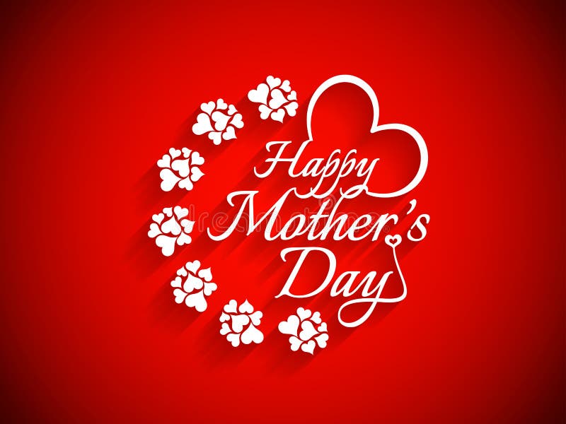 Mama Background Stock Illustrations – 12,070 Mama Background Stock ...