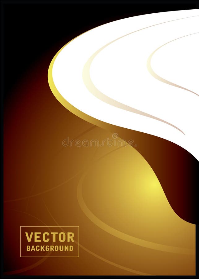 Desin Cartoon Stock Illustrations – 107 Desin Cartoon Stock ...