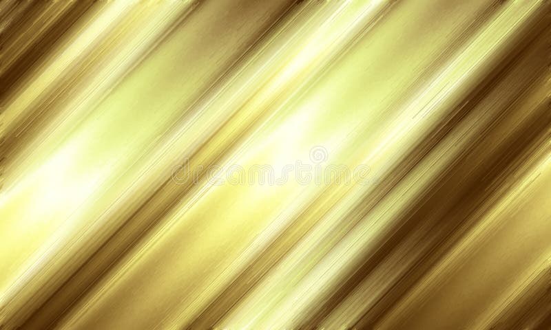Vector Background with Diagonal Defocused Thin Lines. Vector Horizontal ...