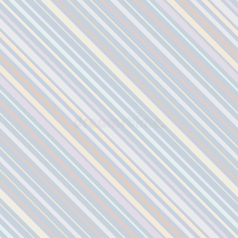Vector Background with Diagonal Stripes Stock Vector - Illustration of ...
