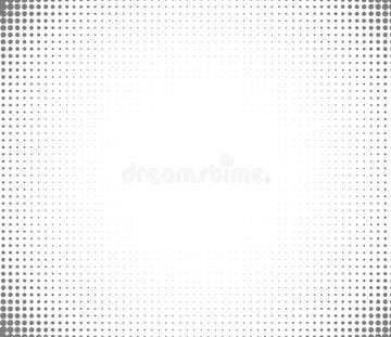 Comic Vignette Stock Illustrations – 3,221 Comic Vignette Stock ...