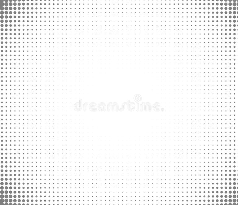 Comic Vignette Stock Illustrations – 3,221 Comic Vignette Stock ...