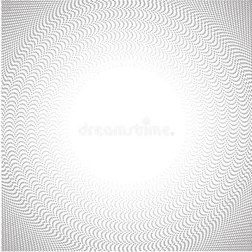 Comic Vignette Stock Illustrations – 3,221 Comic Vignette Stock ...