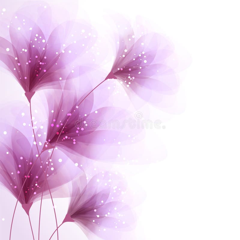 Violet Objects Stock Illustrations – 5,329 Violet Objects Stock ...