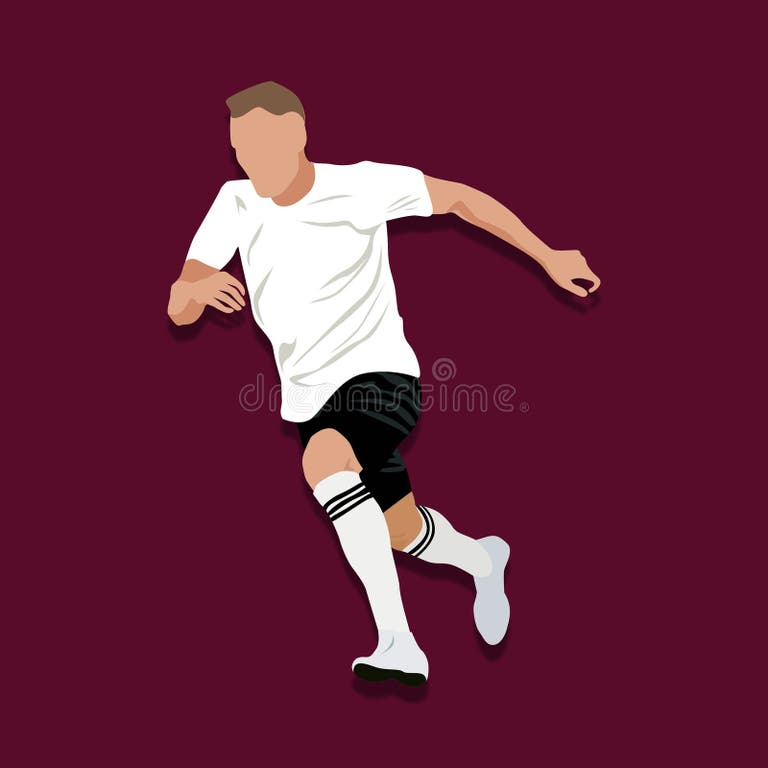 Fifa 2022 Players Stock Illustrations – 40 Fifa 2022 Players Stock ...