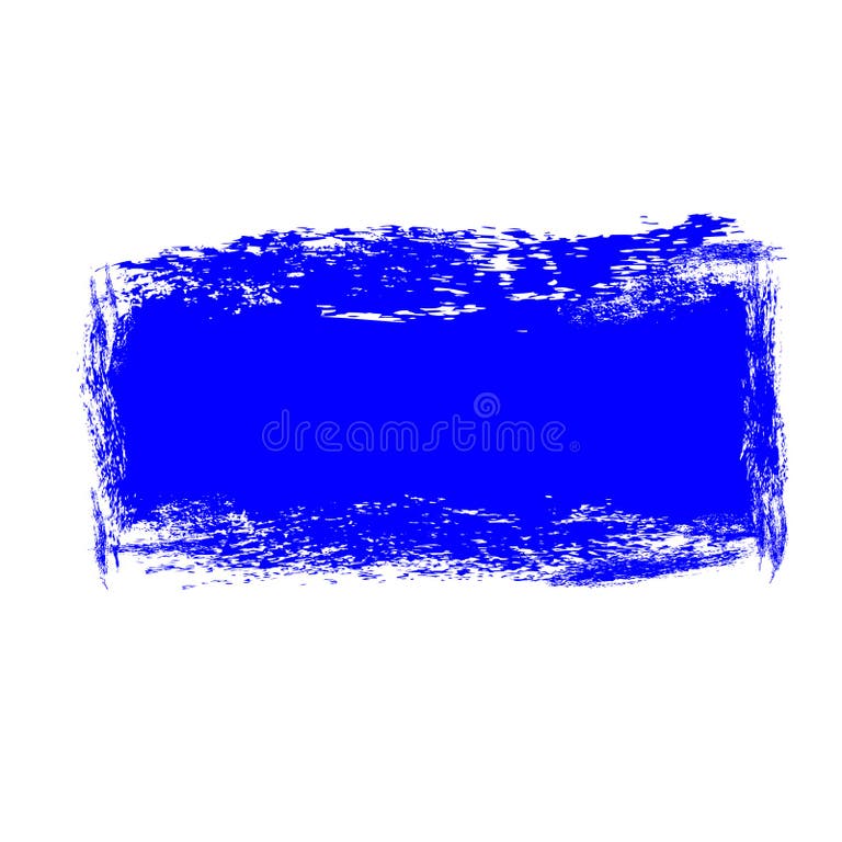 Compositing Design Element Stock Illustrations – 1,690 Compositing ...