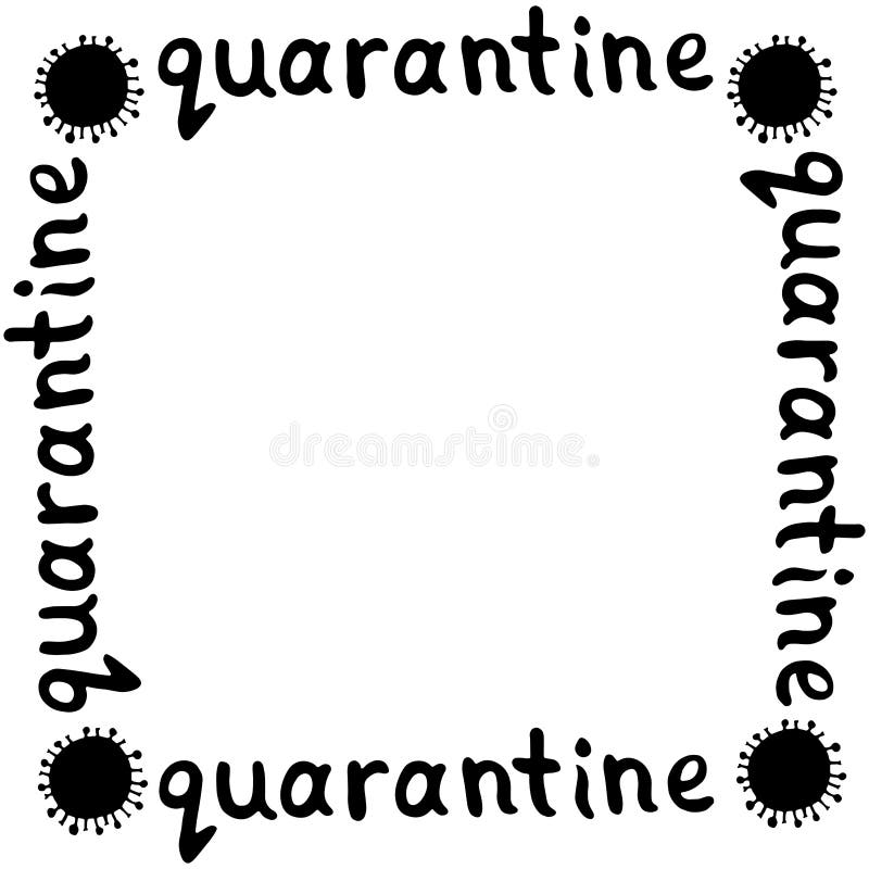 Bacteria Border Stock Illustrations – 2,685 Bacteria Border Stock ...