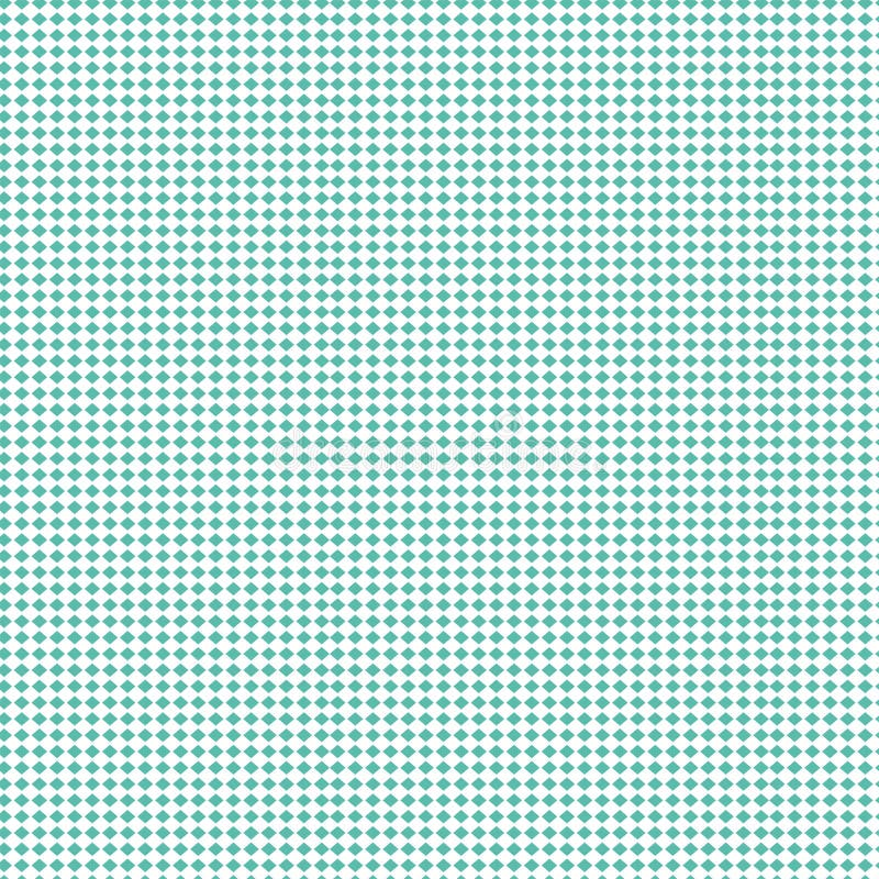 Vector Background Geometric Pattern Diamonds Green Rhombus Stock Image ...