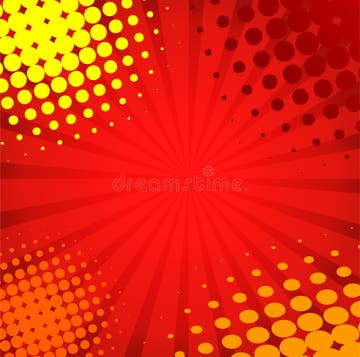 Background Assembly Stock Illustrations – 55,909 Background Assembly ...