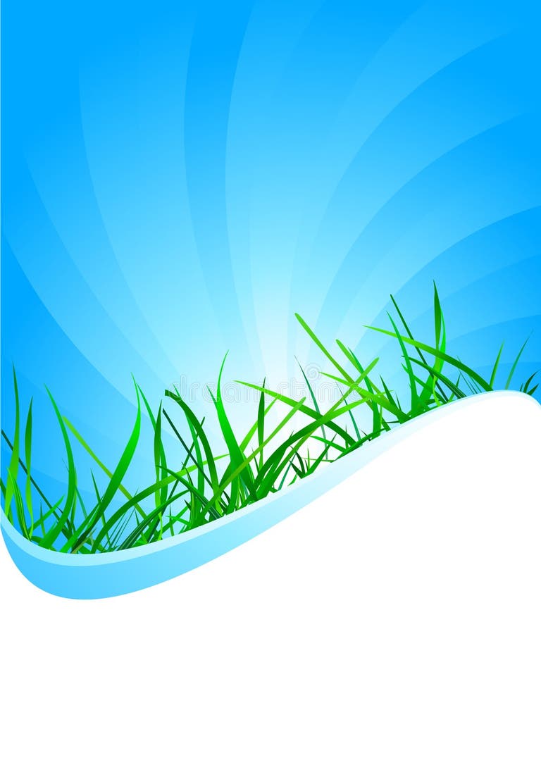 Grass Motion Stock Illustrations – 20,914 Grass Motion Stock ...