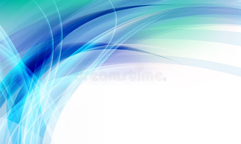 Abstract wind background stock illustration. Illustration of play ...