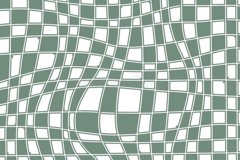 Checkerboard Texture Stock Illustrations – 17,829 Checkerboard Texture ...