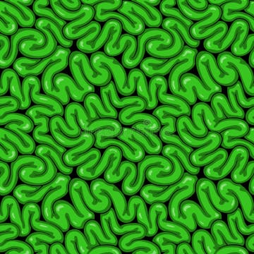 Gut Texture Stock Illustrations – 1,116 Gut Texture Stock Illustrations ...